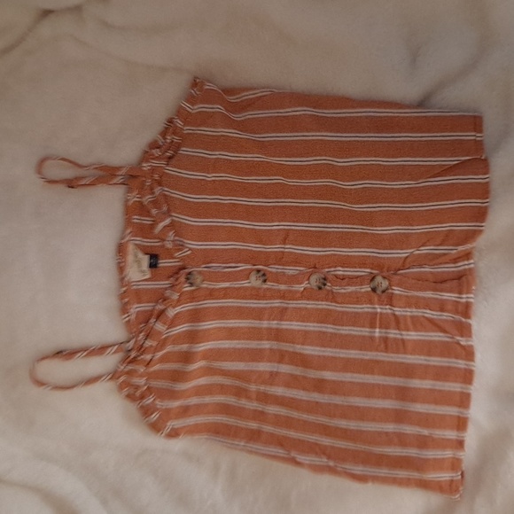 Universal Thread | Tops | Universal Thread Tank | Poshmark